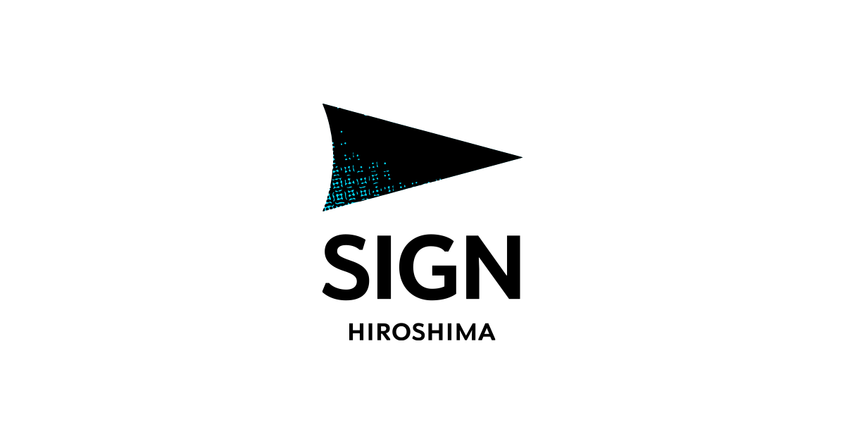 SIGN Hiroshima - Social Innovators Gathering for Next Hiroshima